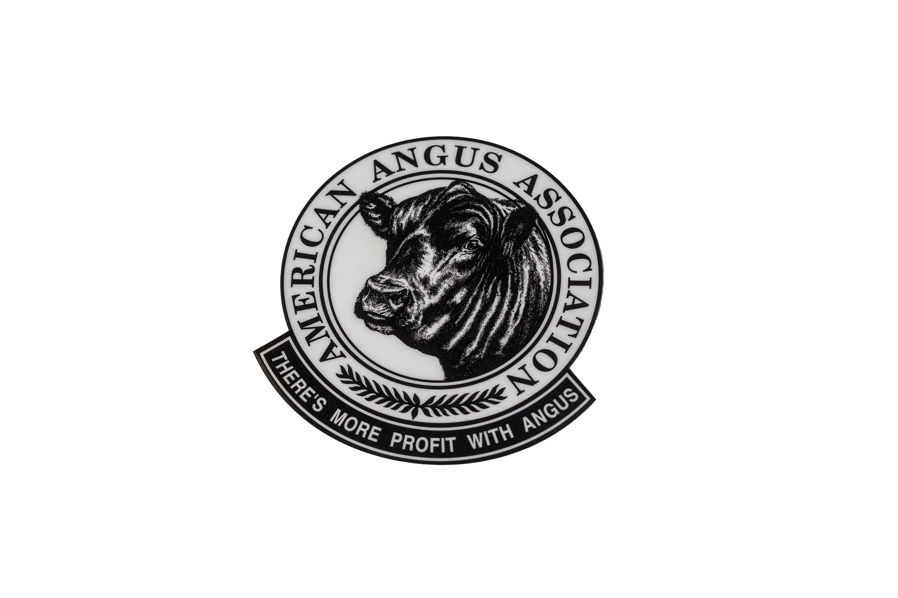 Promotional Items – Angus Supply Store