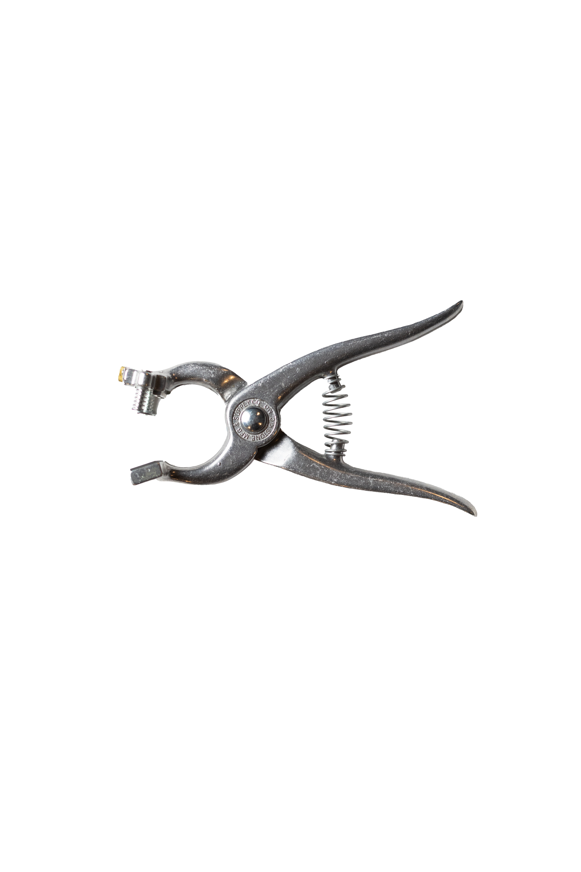 Herd Supplies – Angus Supply Store