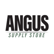 Angus Supply Store