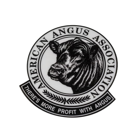 Angus Supply Store